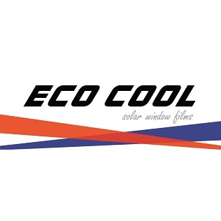 Ecocool Film